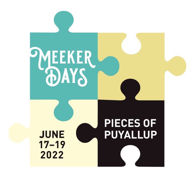 Meeker Days – Puyallup Main Street Association
